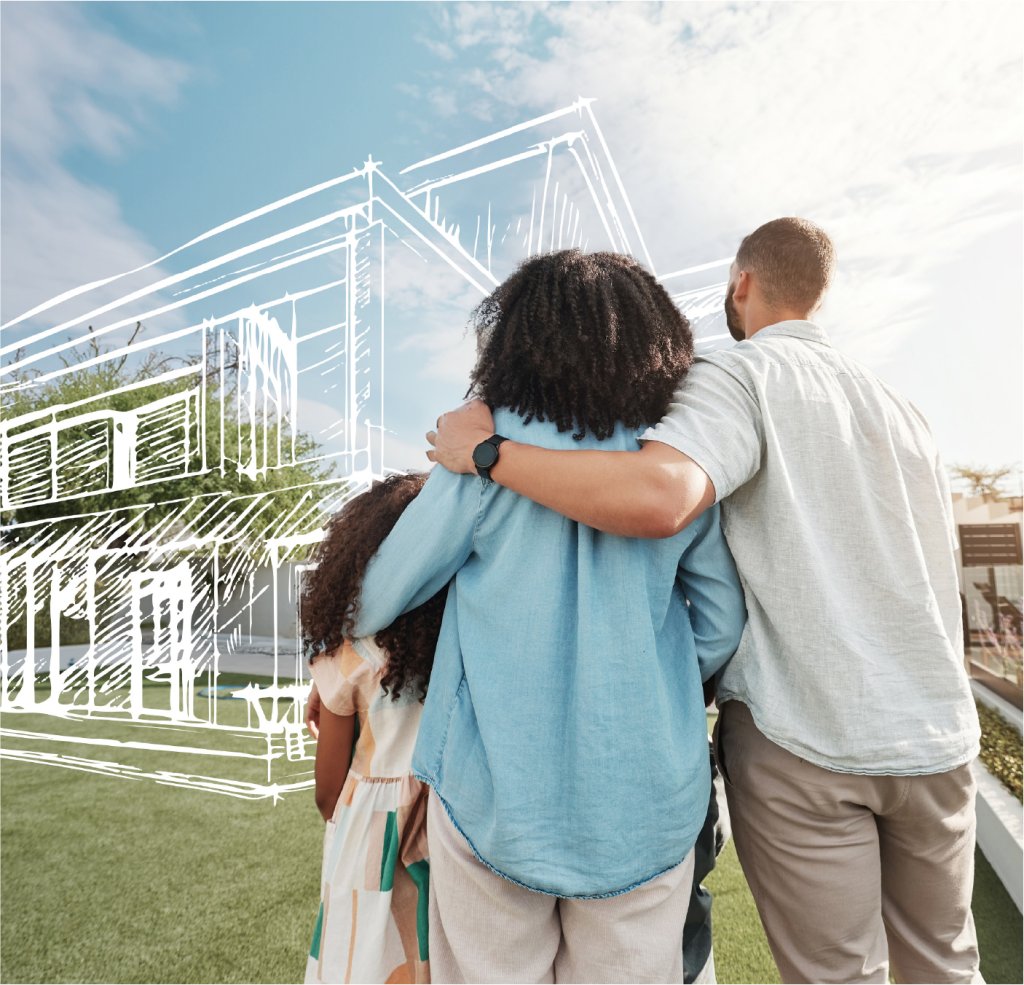 Accueil - Assurances Foyer